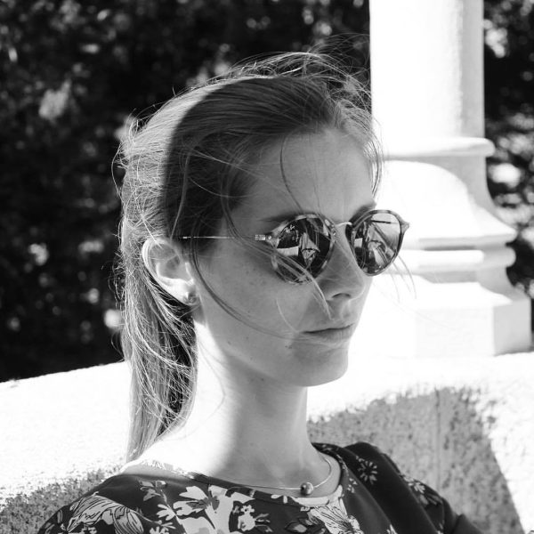 XII Congresso Nacional – Sociedade Portuguesa de Patologia Clínica