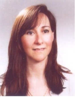 ana-isabel-lopes-prof – Sociedade Portuguesa de Patologia Clínica