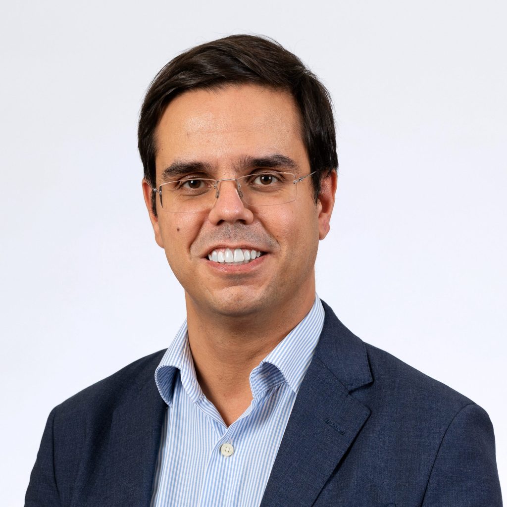 XIII Congresso Nacional – Sociedade Portuguesa de Patologia Clínica