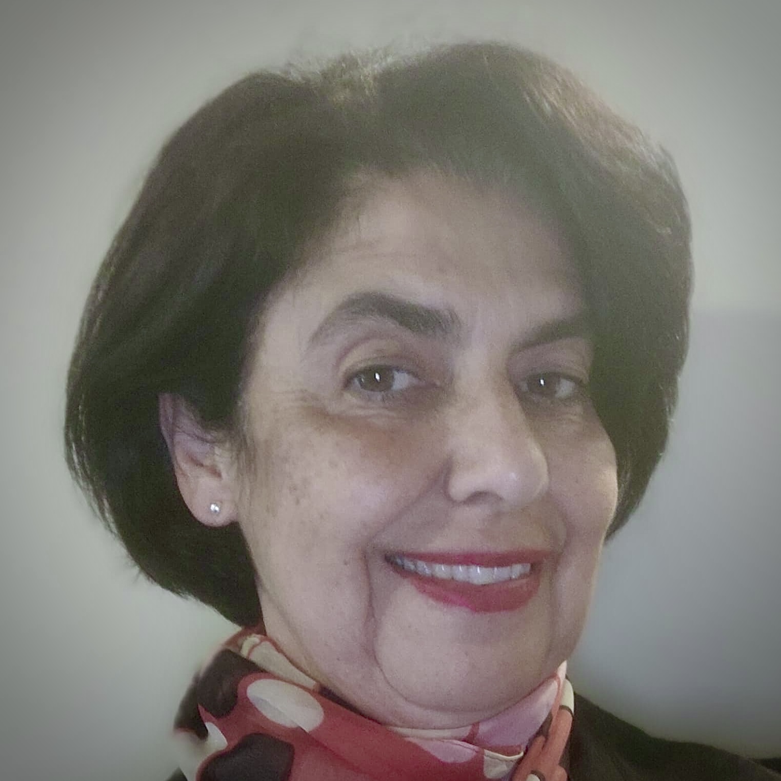 XIV Congresso Nacional – Sociedade Portuguesa de Patologia Clínica